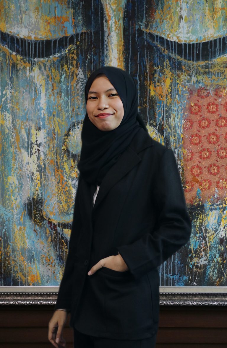 Our Team - Hads Partnership